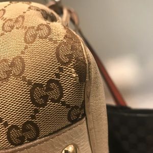 Gucci | Bags | Gucci Set | Poshmark